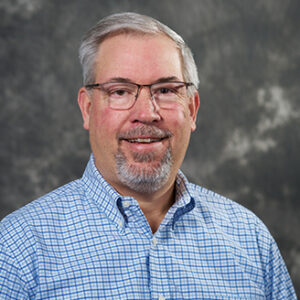 Dr. James Vavra | Pediatric & Sports Medicine Podiatrist Mukwonago