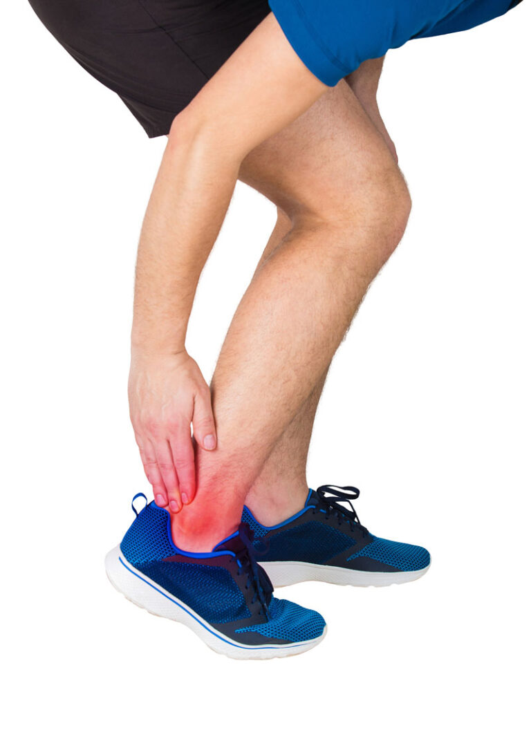 Running Injuries Hartland, WI | Sports Medicine Doctor Waukesha